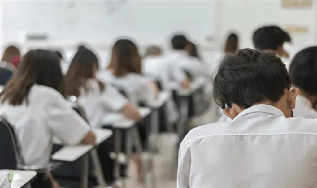 12 SMA Terbaik Berakreditasi A: Incaran Warga Bekasi di Tahun Ini
