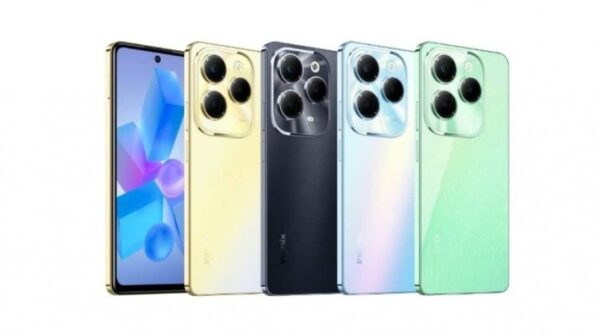 7 HP China Mirip iPhone dengan Tiga Kamera Boba, Harga Mulai Rp 1 Jutaan