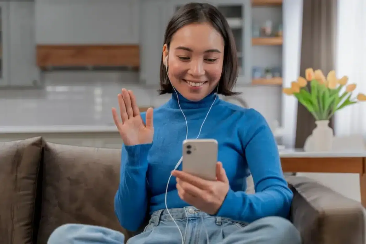 15 Rekomendasi Lagu LDR Terbaik untuk Obati Rindu dan Jaga Hubungan