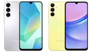3 Rekomendasi HP Murah Samsung 256 GB Rp2 Jutaan: Terbaik dan Anti ...