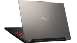 6 Laptop Tahan Banting Terbaik 2025: Kuat Hadapi Segala Medan ...