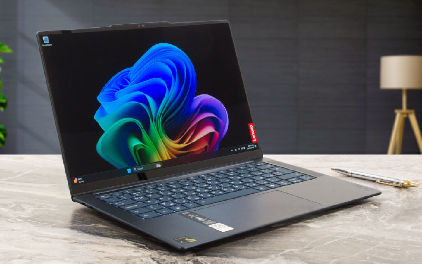 Daftar 5 Laptop Prosesor Snapdragon Terbaru 2025: Kelebihan ...