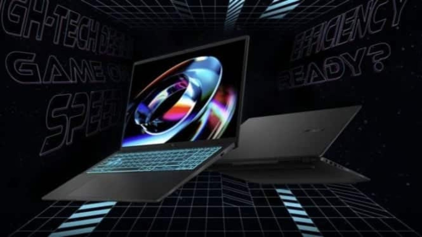 Budget 9 Juta Bisa Dapat Laptop Gaming? 5 Pilihan Terbaik untuk Gaming ...