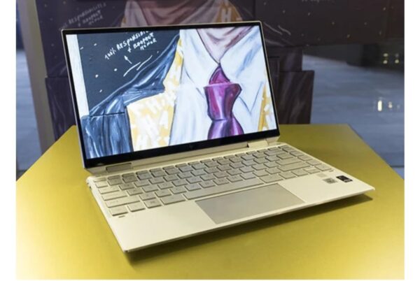 3 Rekomendasi Laptop i7 Gen 12 Termurah 2025 untuk Desain Grafis ...