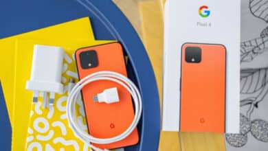 Rekomendasi HP Google Pixel 1 Jutaan Terbaik 2025: Layar OLED, Kamera ...