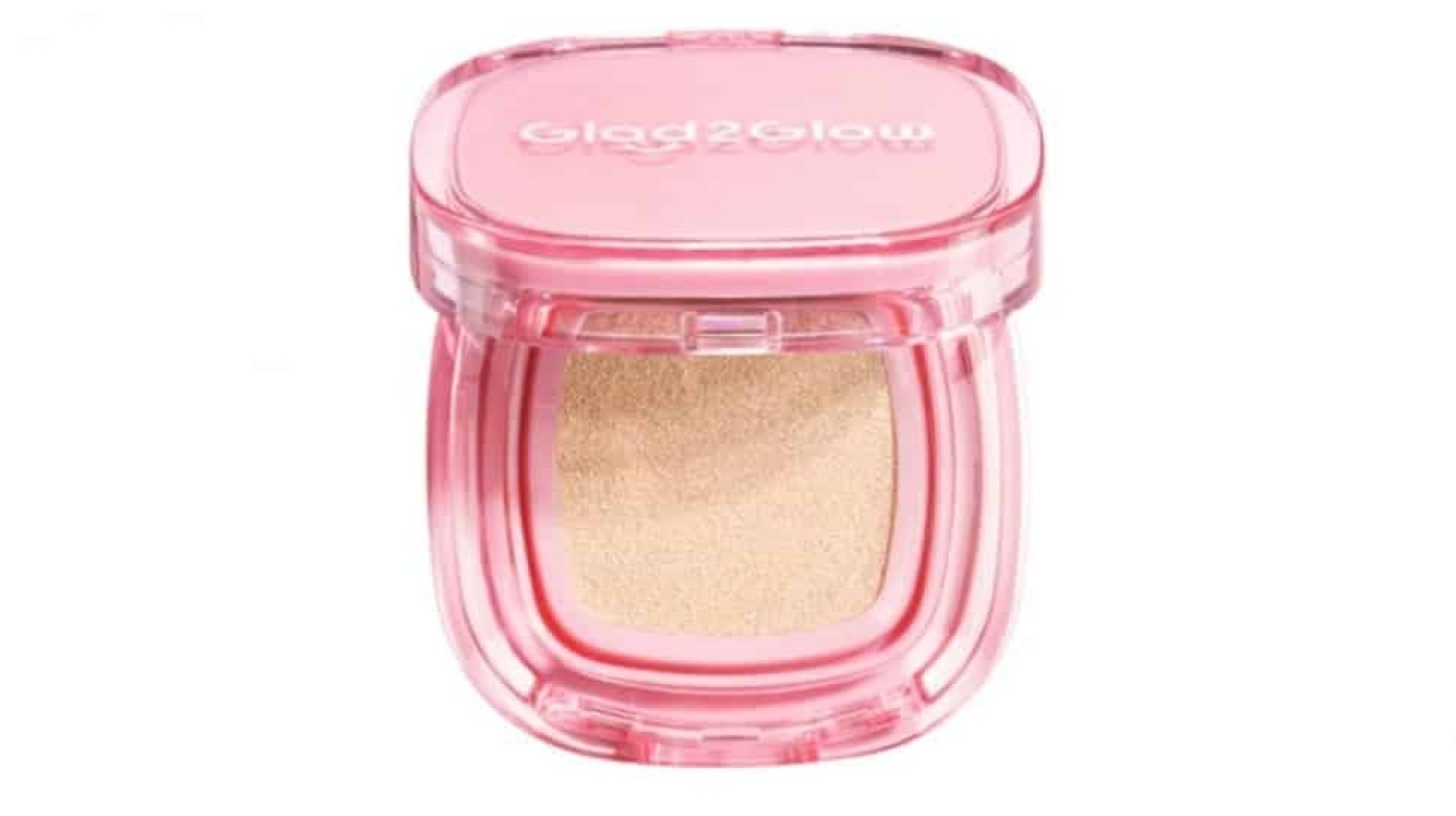 Cushion G2G: Harganya Berapa? Temukan Rahasia Makeup Flawless Tanpa ...