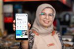 GoPay Resmi Jadi Metode Pembayaran di Apple Services, Begini Cara ...