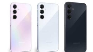 Perbandingan Samsung Galaxy A35 5G vs Redmi Note 14 Pro 5G: Spek Dewa ...