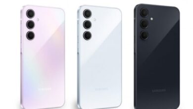 Perbandingan Samsung Galaxy A35 5G vs Redmi Note 14 Pro 5G: Spek Dewa ...