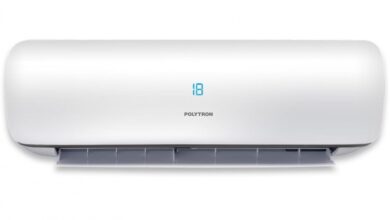 7 Rekomendasi AC 1/2 PK Low Watt Terbaik Juli 2025 di Bawah Rp3 Juta