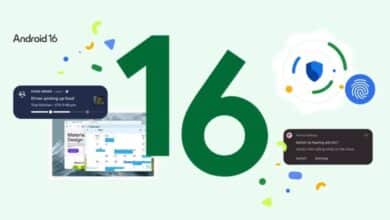 Daftar Lengkap HP Realme Dapat Update Android 16, Termasuk GT 7 Series