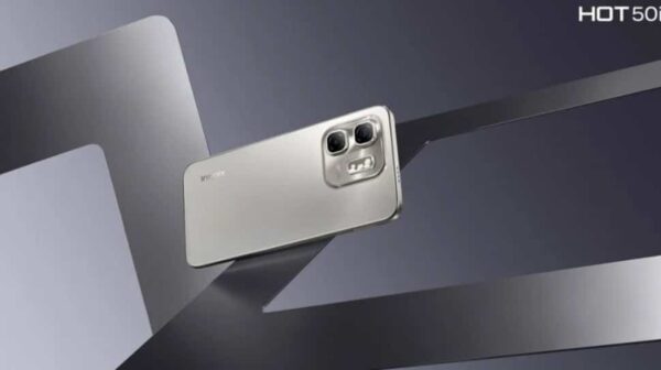 3 Pilihan HP Gaming Infinix Rp1 Jutaan Terbaik untuk Juli 2025