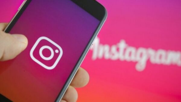 Cara Update Instagram Agar Fitur Terbaru Bisa Dipakai dengan Mudah 2024