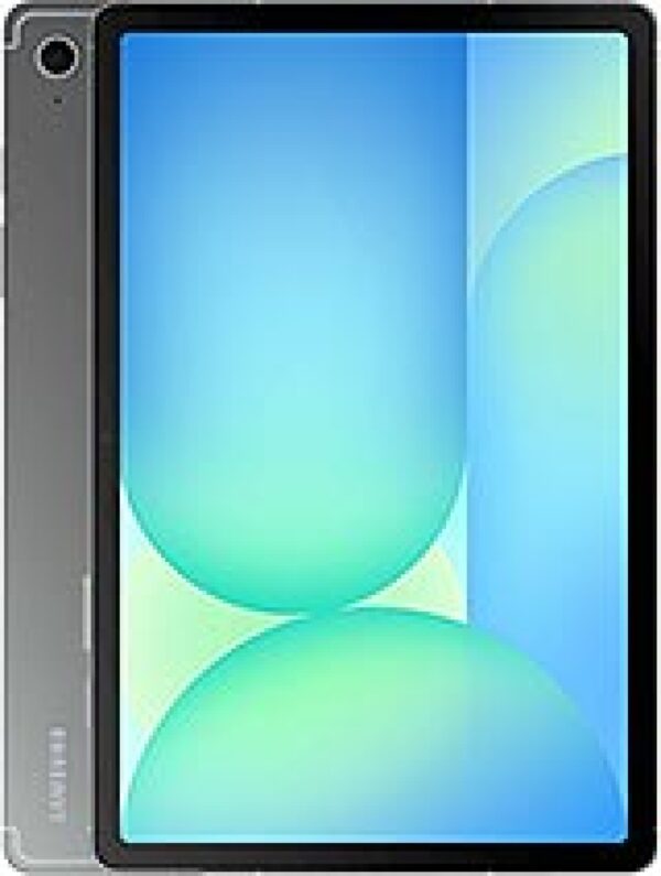 Samsung Galaxy Tab S10 FE - Harga dan Spesifikasi Terbaru Juni 2026