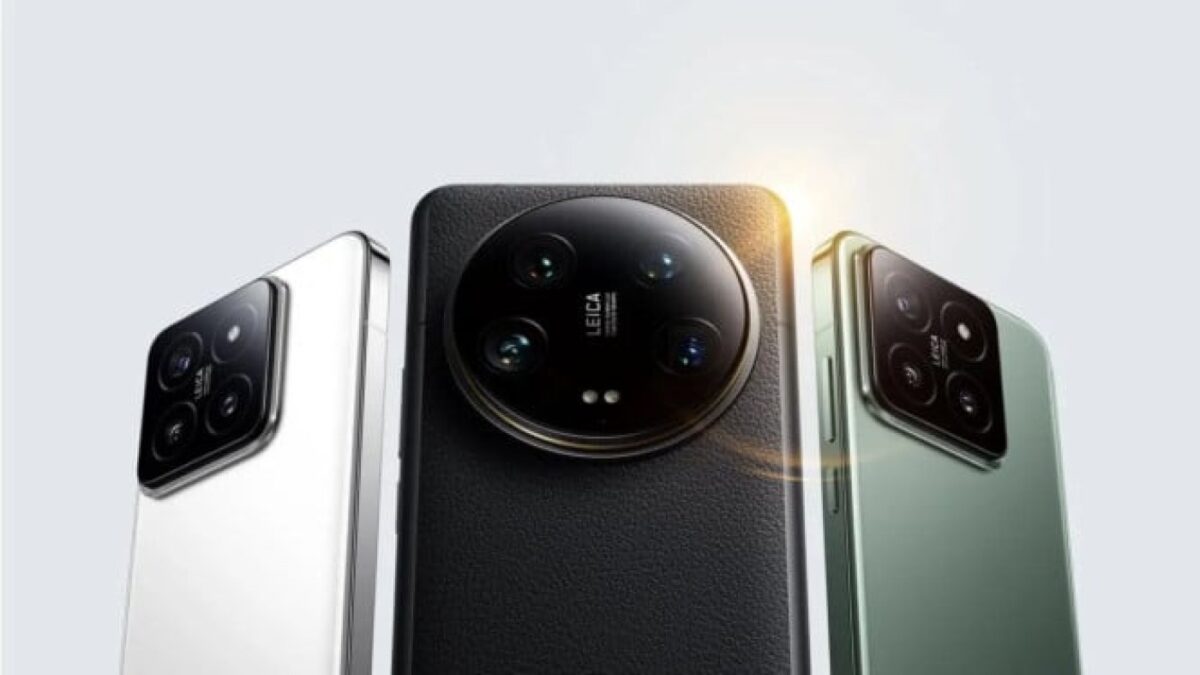 Cari HP Kencang Buat Gaming? Pilihan Snapdragon 8 Paling Worth It di 2025