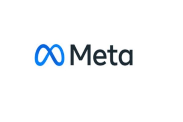 Meta Kembali Rombak Divisi AI, Kejar Ketertinggalan dari OpenAI & Google