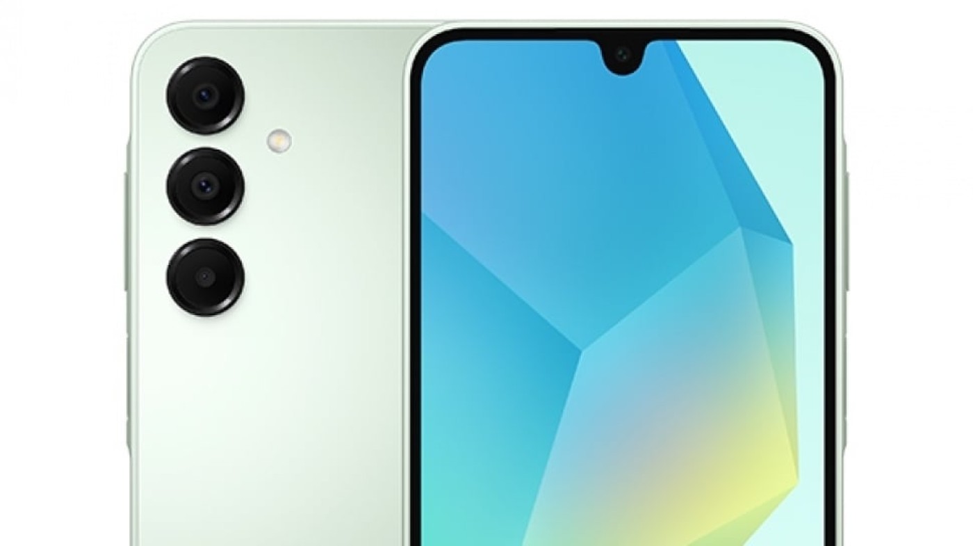 3 Perangkat Samsung Lolos Sertifikasi Indonesia: Tablet dan HP Murah ...
