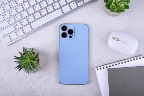 Cara Cek Garansi Resmi iPhone iBox Online, Gak Ribet & Cepat Terbaru 2025