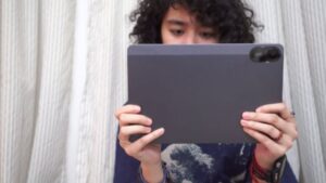 Redmi Pad 2 vs Huawei MatePad 11: Tablet 1 Jutaan Terbaik untuk Kreator ...