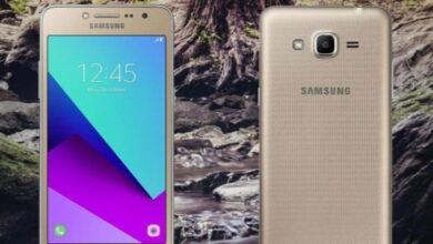 Samsung Galaxy J2 Prime: Kenangan HP Legend yang Masih Bikin Nostalgia ...