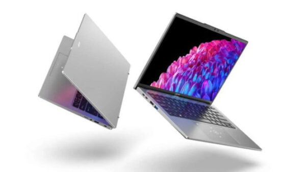 Daftar Laptop Terbaru Januari-September 2025: Inovasi dan Harga Terbaik ...