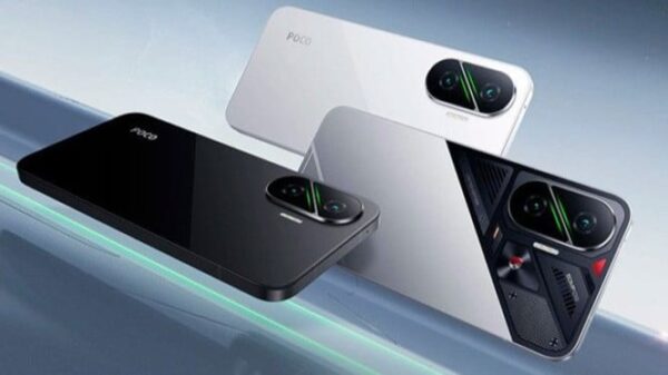 5 HP 5 Jutaan Terbaik 2025: Pilih Gaming Monster atau Kamera Mantap ...