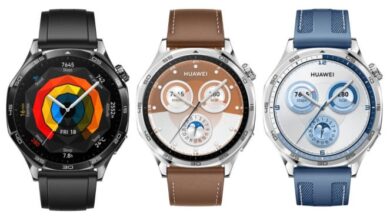 Harga Huawei Watch GT5 Anjlok Drastis, Smartwatch Premium Kini Lebih ...