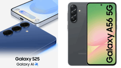 Siap-Siap! 66 HP Samsung Dapat Update One UI 8, Cek Jadwal Rilis Lengkapnya