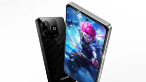 Advan X1 Update Software & Kamera Makin Kece, Harga Cuma 1,3 Juta Pakai ...