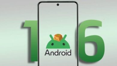 Jadwal Rilis Lengkap One UI 8 Android 16 untuk Galaxy S, A Series, dan ...