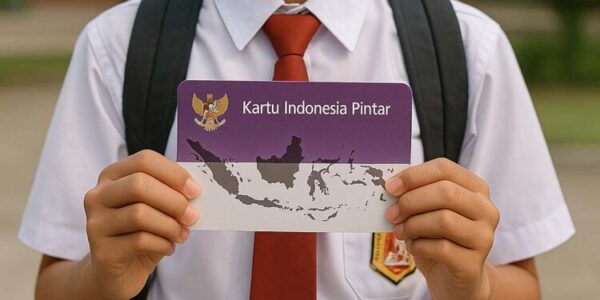 Apakah Siswa Non-KIP Berhak Dapat PIP? Penjelasan Lengkap dan Syarat ...