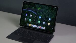 Xiaomi Pad 7 Pro: Tablet Flagship Snapdragon 8s Gen 3 Harga Mulai 7 Jutaan!