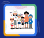 Program Indonesia Pintar 2025: Berapa Kali Cair & Cara Cek Status ...