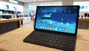 7 Rekomendasi Tablet Murah dengan Stylus Pen Oktober 2025, Harga Mulai ...