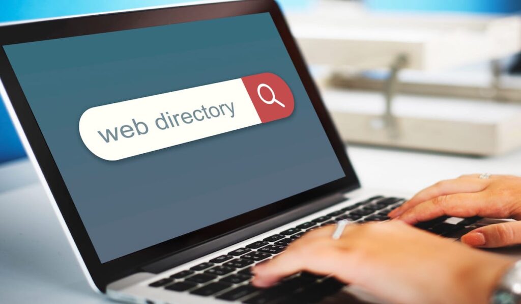 11 Browser Pengganti Google Chrome Terbaik 2025: Atlas & DuckDuckGo Unggul