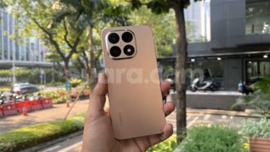 Spesifikasi Xiaomi 15T Indonesia: HP Kamera Leica Canggih Mulai Rp 6 ...