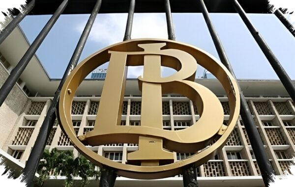 BEI Catat Nilai Emisi Obligasi-Sukuk 2025 Capai Rp 195,85 Triliun ...