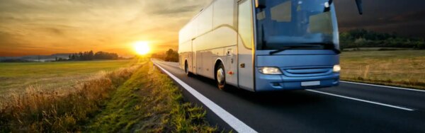 Pesan Travel Daytrans Cilegon ke Tebet: Jadwal Terbaru & Harga Tiket ...