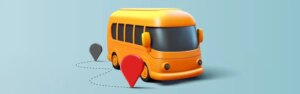 Cara Pesan Tiket Bus Pasteur Trans Dipatiukur New ke Mall Mega City ...