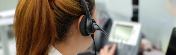 Nomor Telepon Jasa Marga 24 Jam: Panduan Lengkap Layanan Darurat di ...