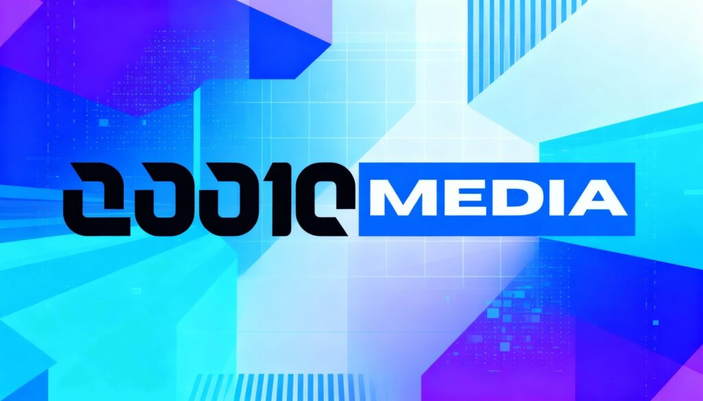 Viral! Video DuckDuckGo Banjiri Media Sosial, Ada Apa di Balik ...
