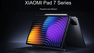 HyperOS 3 Stable Tersedia di Xiaomi Pad 7, Banyak Perangkat Lain ...