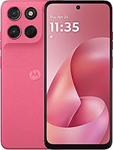 Motorola Moto G57 Power - Harga dan Spesifikasi Terbaru Juni 2026