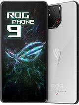 Asus ROG Phone 9 - Harga dan Spesifikasi Terbaru Juni 2026