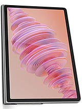 Lenovo Tab Plus - Harga dan Spesifikasi Terbaru Juni 2026