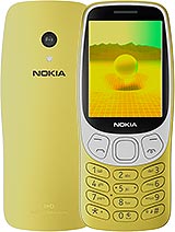 Nokia 3210 - Harga dan Spesifikasi Terbaru Juni 2026