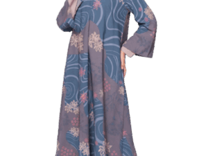 10 Pilihan Baju Lebaran Wanita Terbaik: Rekomendasi Tren Terkini dan ...