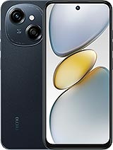 Tecno Pop 9 4G - Harga dan Spesifikasi Terbaru Juni 2026