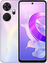 itel P55+ - Harga dan Spesifikasi Terbaru Juni 2026