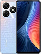 itel P55 - Harga dan Spesifikasi Terbaru Juni 2026